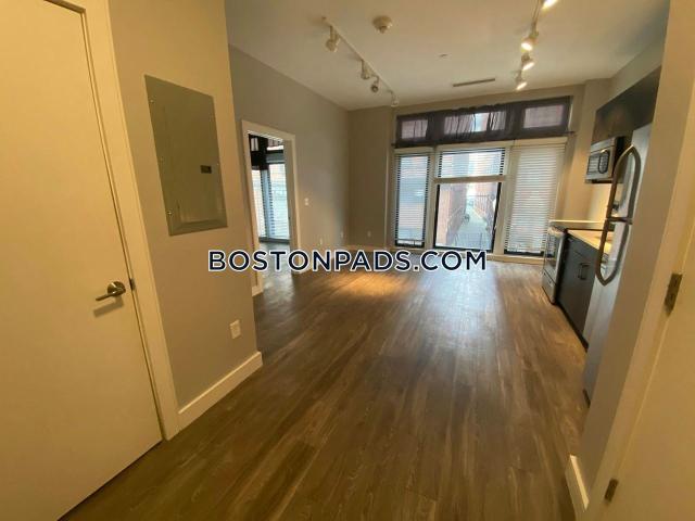 23 Central Ave 2 Bedroom Apartment for Rent at 23 Central Ave, Lynn, MA 01901