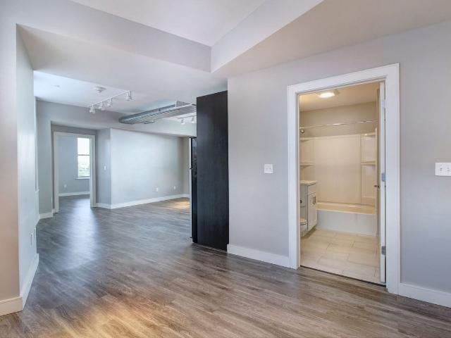 23 Central Ave 2 Bedroom Apartment for Rent at 23 Central Ave, Lynn, MA 01901