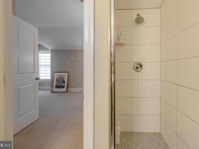 23 Central Ave, Berwyn, PA 19312 | MLS #PACT2123
