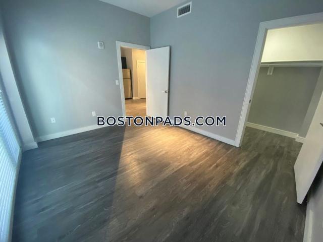 23 Central Ave Studio Apartment for Rent at 23 Central Ave, Lynn, MA 01901
