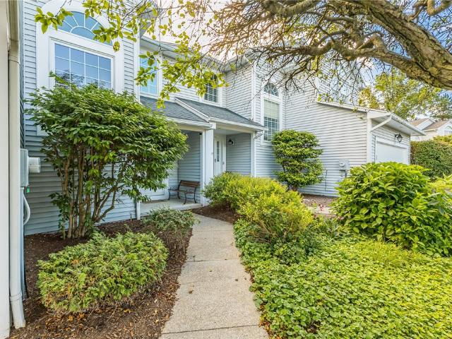 23 Cedarview