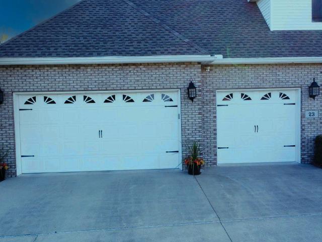 23 Cedarwood Drive