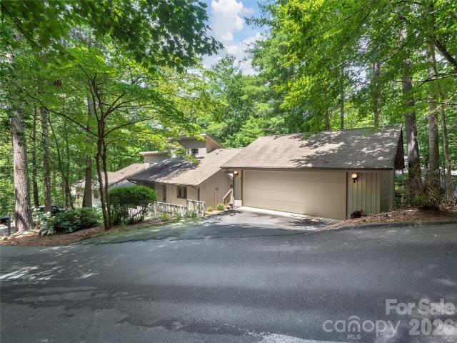 23 Cedarwood Trail # B