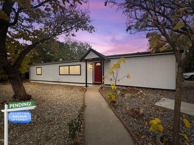 23 Chablis Dr, Reno, NV 89512