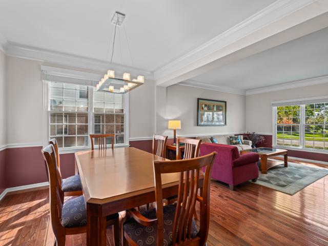 23 Championship Parkway