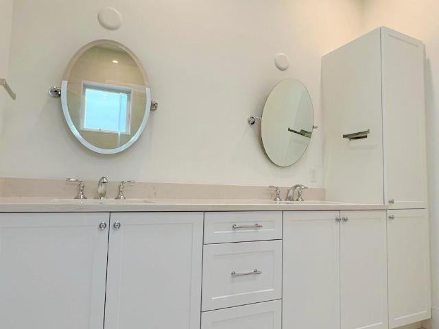 23 Charles Park Rd, Unit 23, Boston, MA 02132 | MLS #73537