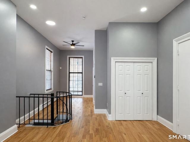 23 Charter Oak Pl, Unit 1, Hartford, CT 06106 | MLS #24163 | Compass