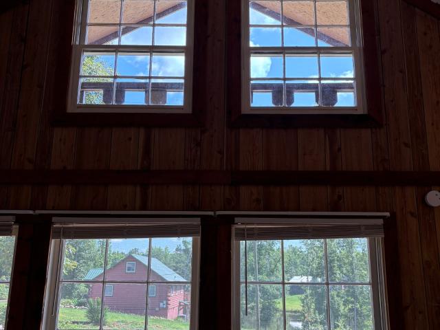 23 Cherokee Resort Road
