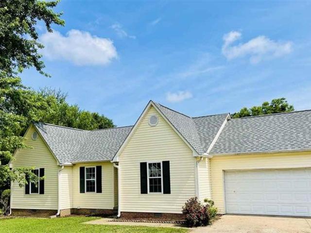 23 Chestnut Cv, Oakfield, TN 38362