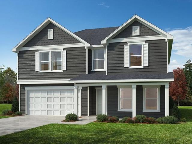 23 Chestnut Oak Ln, Lillington, NC 27546