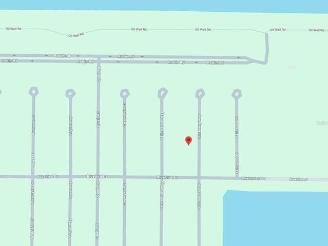 23 Chinaberry Way, Placida, FL 33946