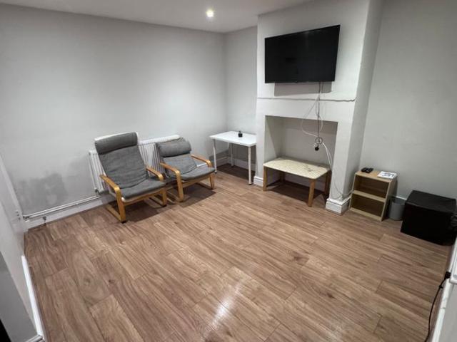 23 Christ Church Street, Preston PR1, 4 bed terraced house to rent, £1,200 pcm | PrimeLocation