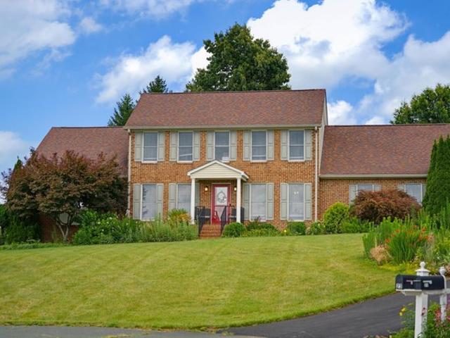 23 Christopher Ct, Waynesboro, VA 22980