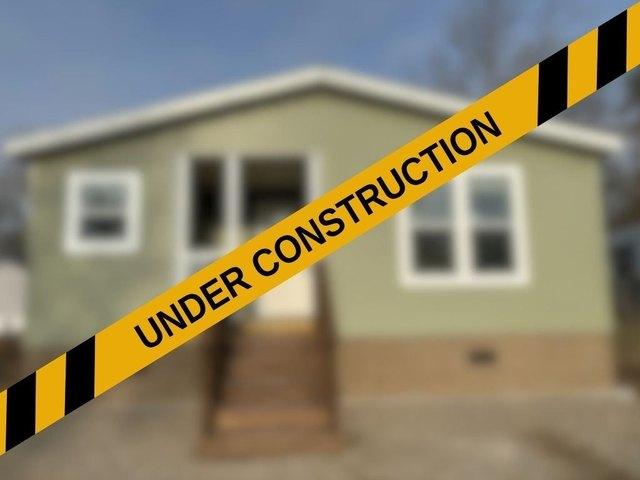 23 Cimarron Unit 23, Lake Elmo, MN 55042