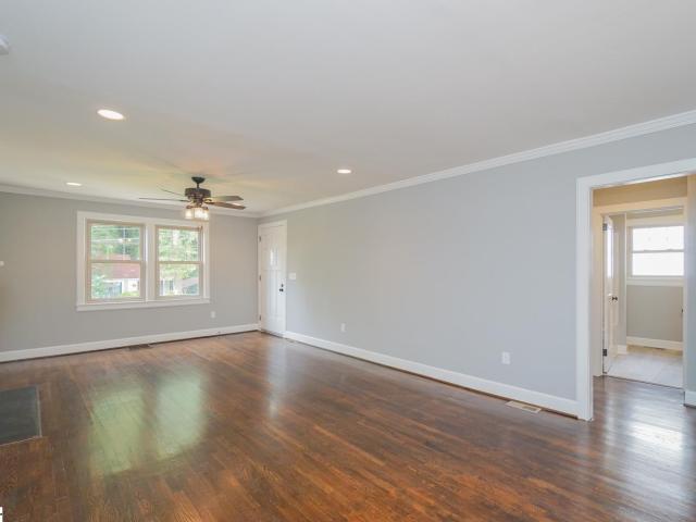 23 Circle Drive