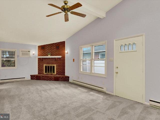 23 Circle Drive