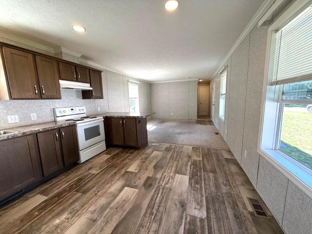 23 Conifer Place