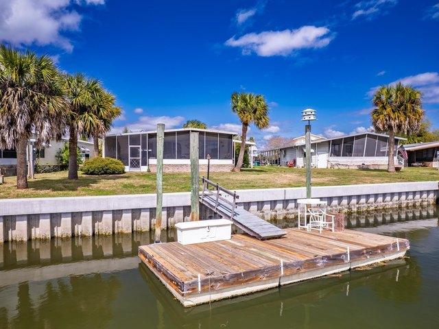 23 Connie Dr, Crawfordville, FL 32327