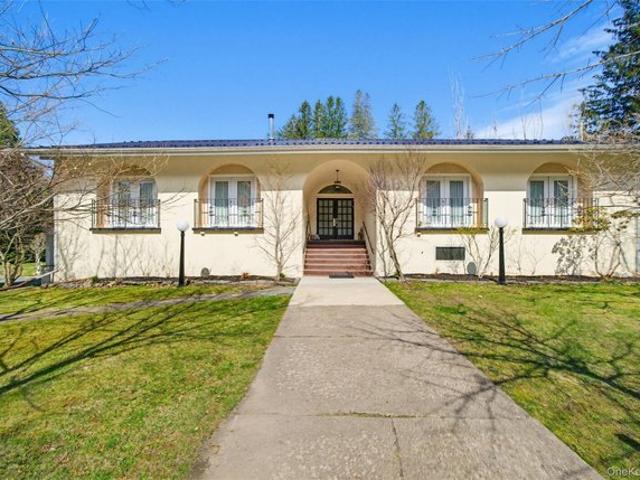 23 Cooley Rd, Parksville, NY 12768
