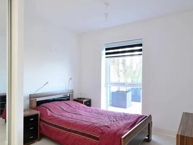 23 Coombe Lane, Cottenham Park, London, SW20 0QH, United Kingdom | 2 bed apartment for rent #130734144 | Rentberry