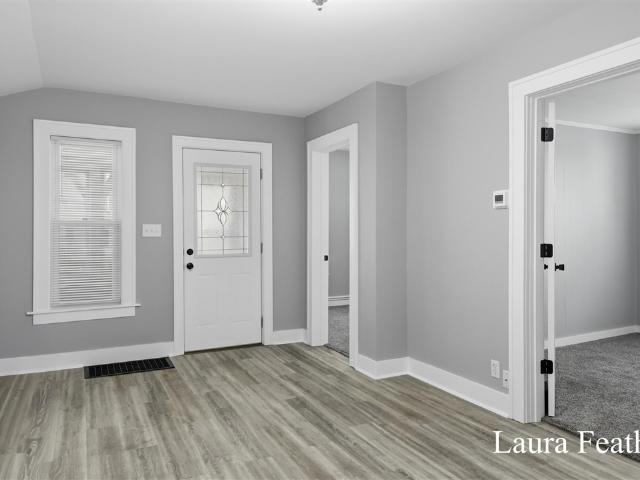 23 Colfax Street