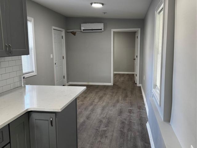 23 Collegeview Avenue 23 12
