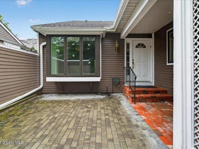 23 Collins Terrace, Saratoga Springs, Outside, NY 12866