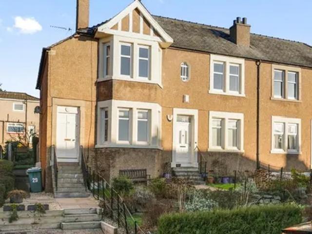 23 Corstorphine Hill Avenue, City of Edinburgh, EH12 6LE, United Kingdom | 2 bed apartment for rent #139545347 | Rentberry