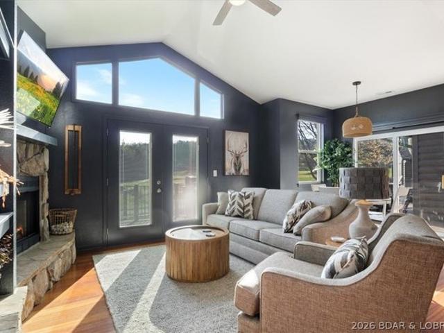 23 Cottage Park E Unit 6, Camdenton, MO 65020
