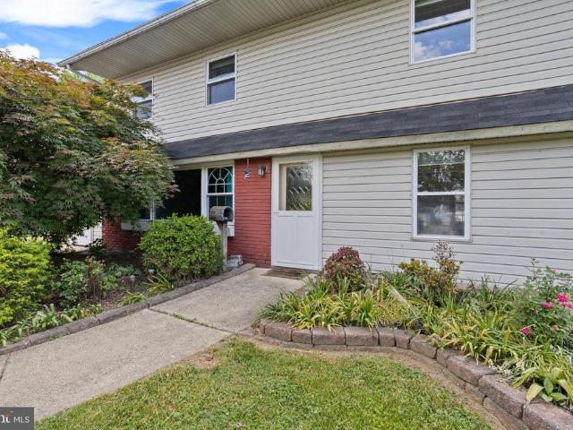23 Cotton Road