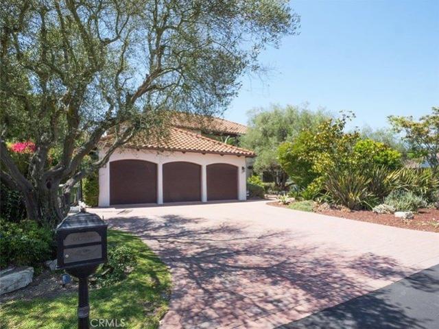 23 Country Meadow Rd, Rolling Hills Estates, CA 90274