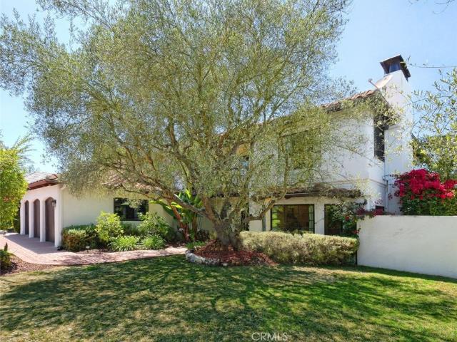 23 Country Meadow Road