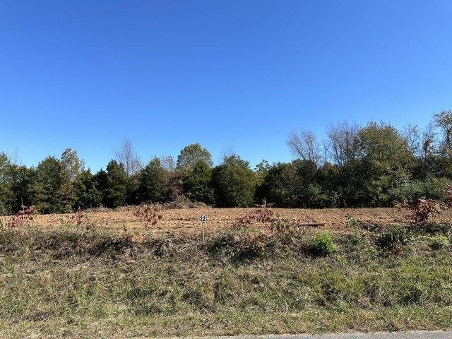 23 County Road 537, Etowah, TN 37331