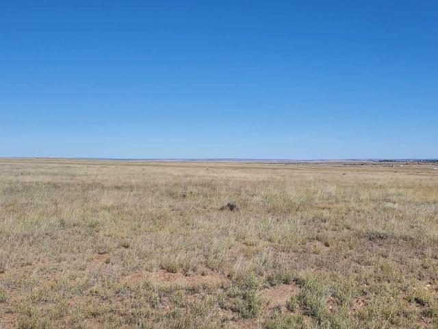 23 County Road 6030