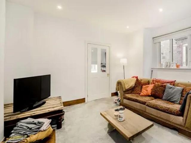 23 Coverton Road, London, SW17 0QP, United Kingdom | 4 bed apartment for rent #139267800 | Rentberry