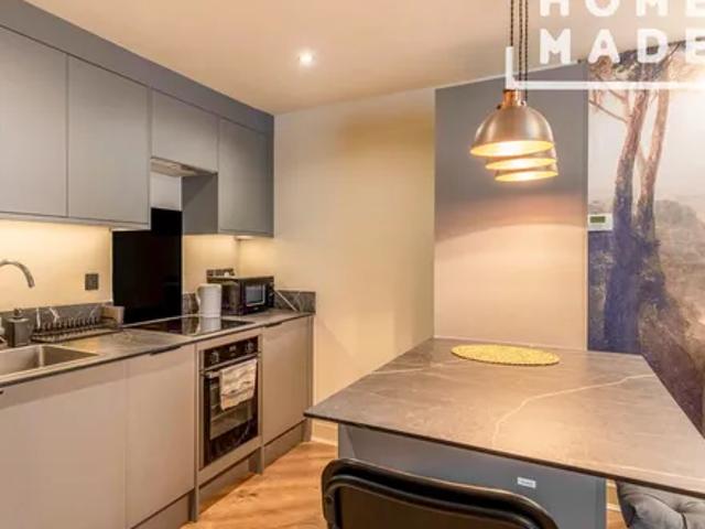 23 Clanricarde Gardens, London, W2 4JL, United Kingdom | 1 bed apartment for rent #121172185 | Rentberry