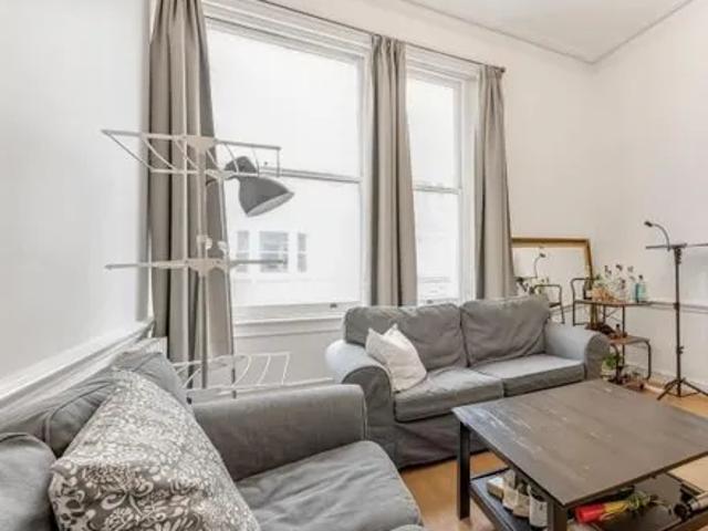 23 Clanricarde Gardens, London, W2 4JL, United Kingdom | 2 bed apartment for rent #139268971 | Rentberry