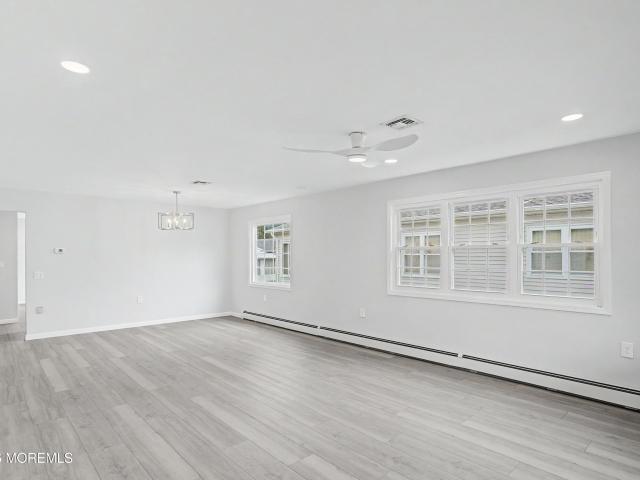 23 Claremont Street Unit 23