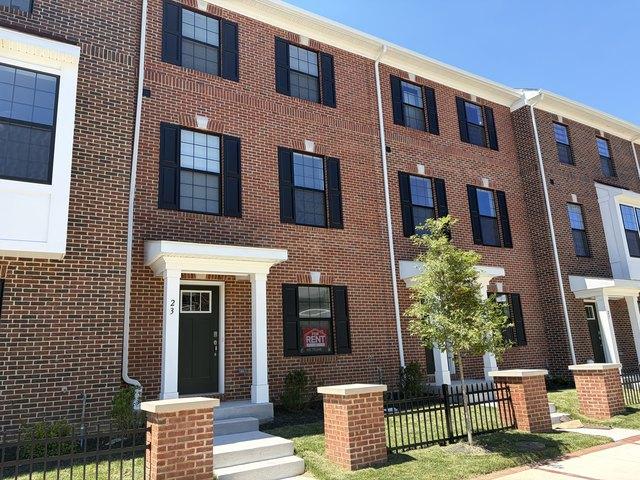 23 Clementon Rd E, Gibbsboro, NJ 08026
