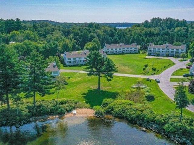 23 Clifford Rd Unit 17, Naples, ME 04055