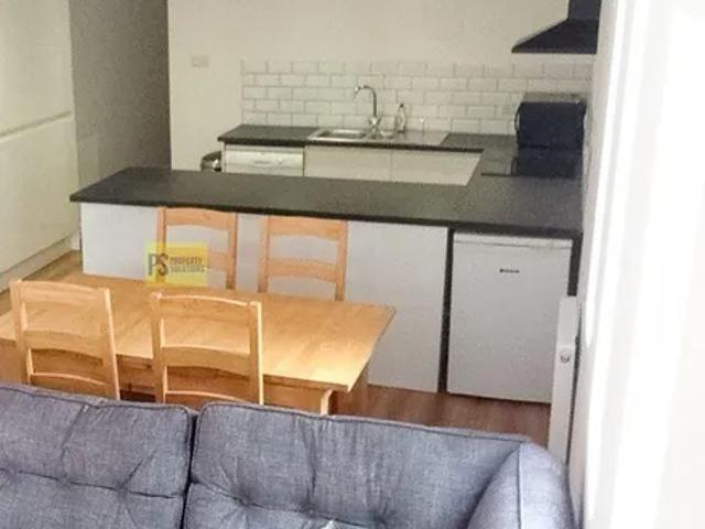 23 Croydon Road, Metchley, B29 7BP, United Kingdom | 6 bed duplex for rent #111211924 | Rentberry