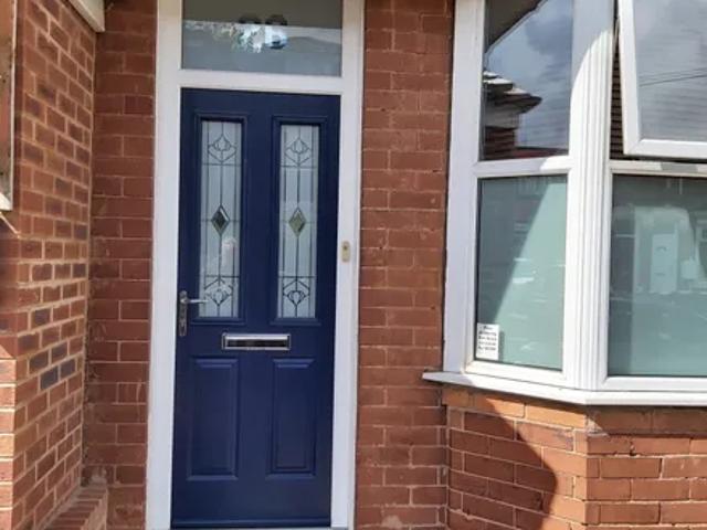 23 Croydon Road, Metchley, B29 7BP, United Kingdom | 7 bed house for rent #162170530 | Rentberry