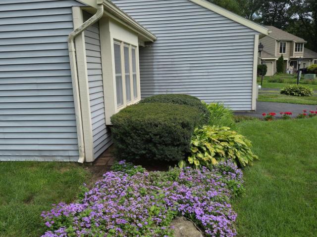 23 Cromwell Drive