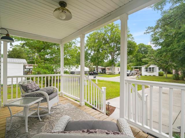 23 Crooked Island Circle