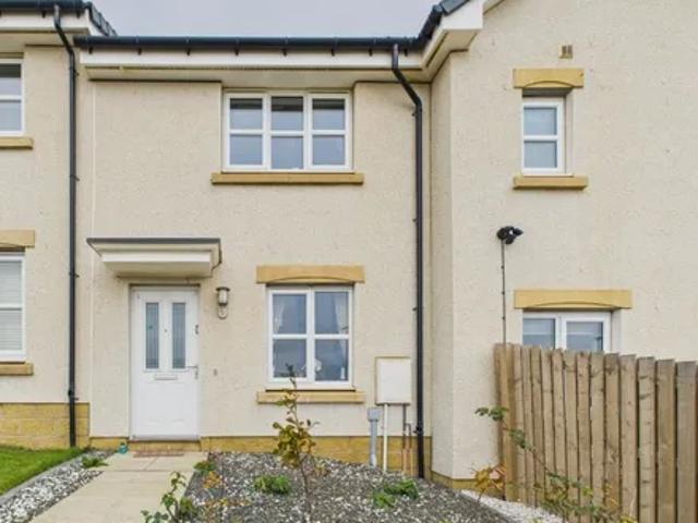 23 Craigmount Terrace, City of Edinburgh, EH12 8HG, United Kingdom | 2 bed duplex for rent #167386138 | Rentberry