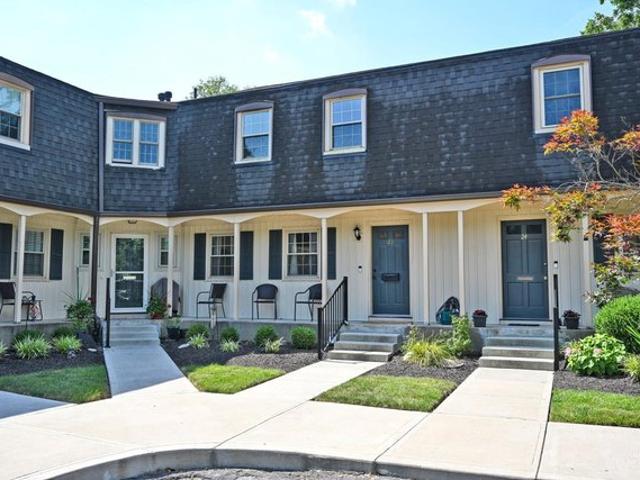 23 Creekwood Sq, Glendale, OH 45246