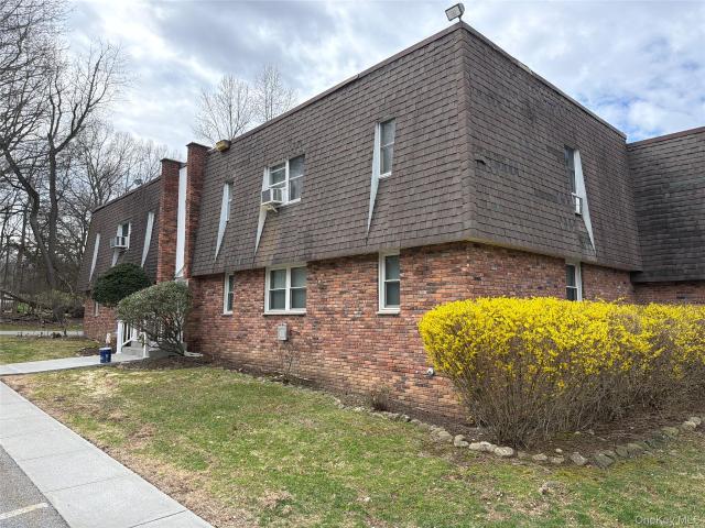 23 Crescent Drive 90