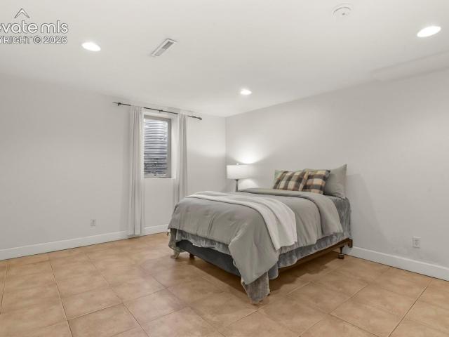 23 Crescent Ln, Colorado Springs, CO 80904 | MLS #6749