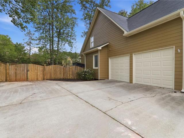 23 Crestview Terrace