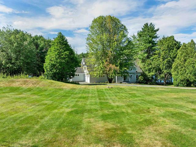 23 Crystal Shore Road